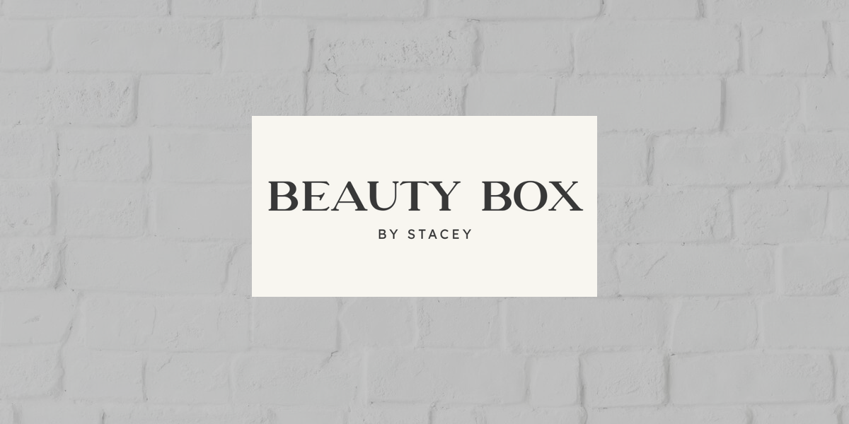 Beauty Box